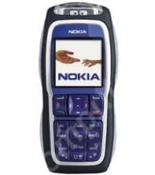 Nokia 3220 Spare Parts & Accessories by Maxbhi.com
