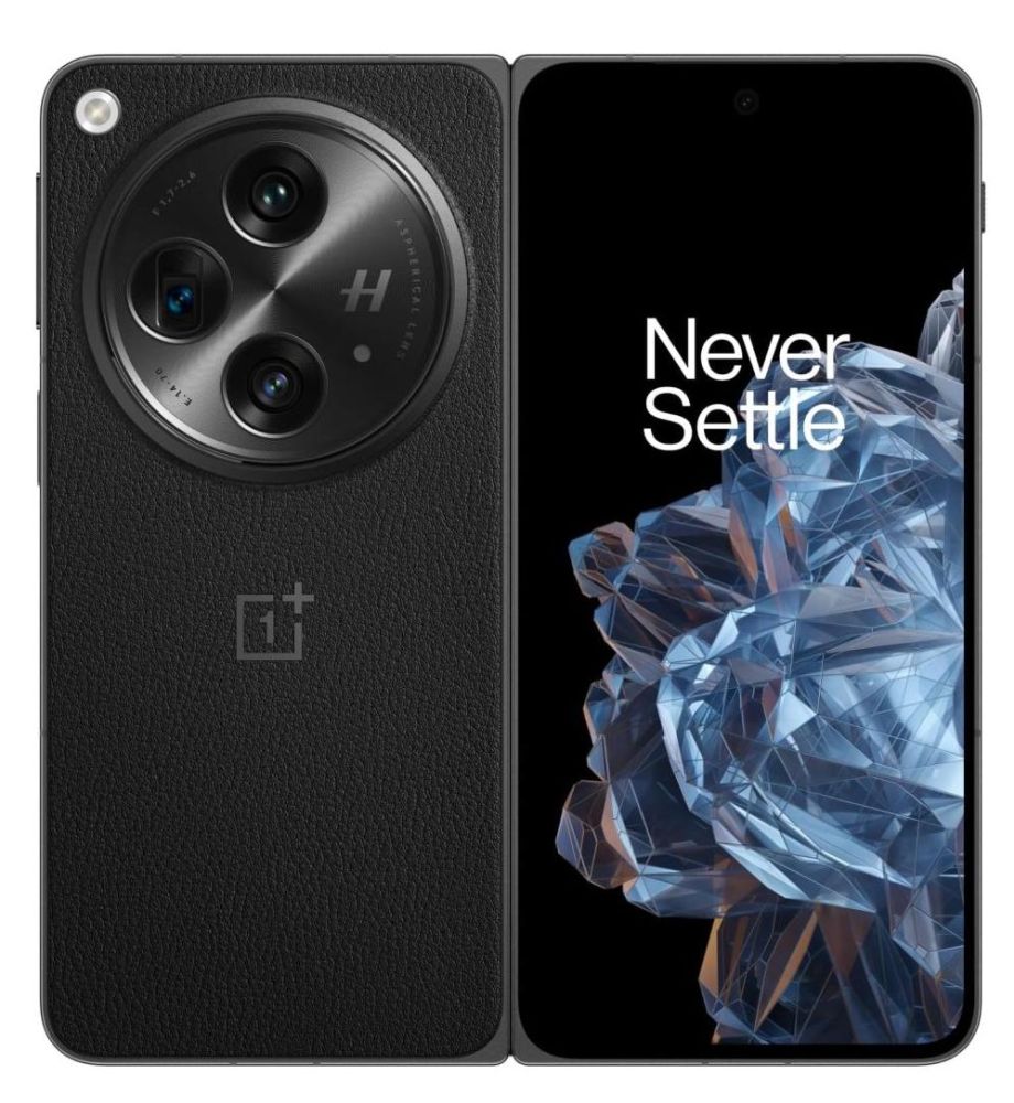 OnePlus Open 5G Spare Parts & Accessories by Maxbhi.com