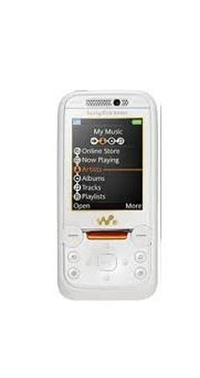 Sony Ericsson W830i Spare Parts & Accessories by Maxbhi.com