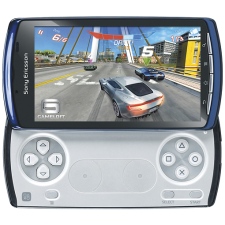 What is the difference between LCD, Touch Screen, Front Glass & LCD ...