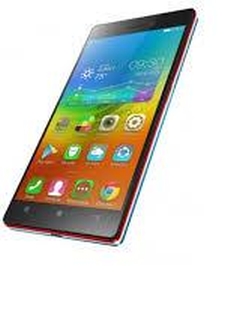 What is the difference between LCD, Touch Screen, Front Glass & LCD ...