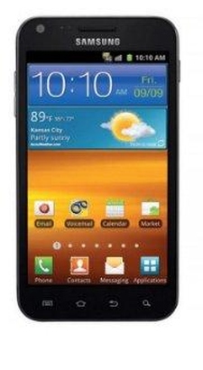 Samsung SPH-D710 Spare Parts & Accessories by Maxbhi.com