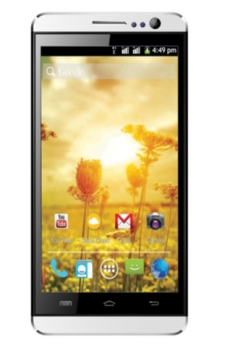 What is the difference between LCD, Touch Screen, Front Glass & LCD ...