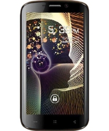 What is the difference between LCD, Touch Screen, Front Glass & LCD ...