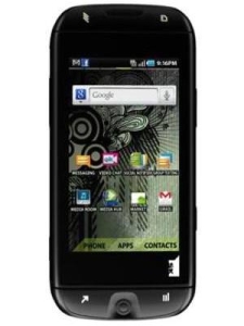 What is the difference between LCD, Touch Screen, Front Glass & LCD ...