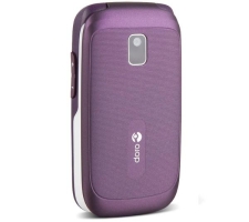 Doro PhoneEasy 612 Spare Parts & Accessories by Maxbhi.com