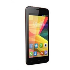 Itel it1452 Spare Parts & Accessories by Maxbhi.com