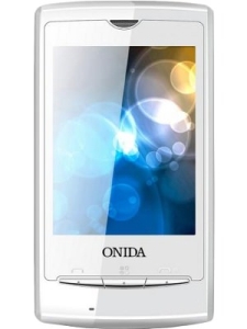 What is the difference between LCD, Touch Screen, Front Glass & LCD ...