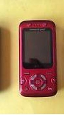 Sony Ericsson W385 Spare Parts & Accessories by Maxbhi.com