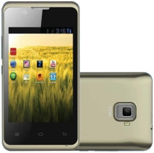 What is the difference between LCD, Touch Screen, Front Glass & LCD ...