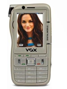 How much cost to repair VOX Mobile DV10 display screen in India ...