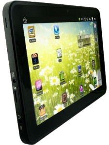 How much cost to repair Wespro 10 Inches PC Tablet with 3G display ...