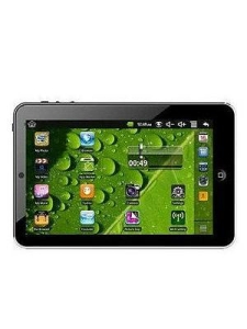How much cost to repair Wespro 7 Inches PC Tablet 786 with 3G display ...