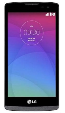 What is the difference between LCD, Touch Screen, Front Glass & LCD ...