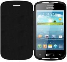 What is the difference between LCD, Touch Screen, Front Glass & LCD ...