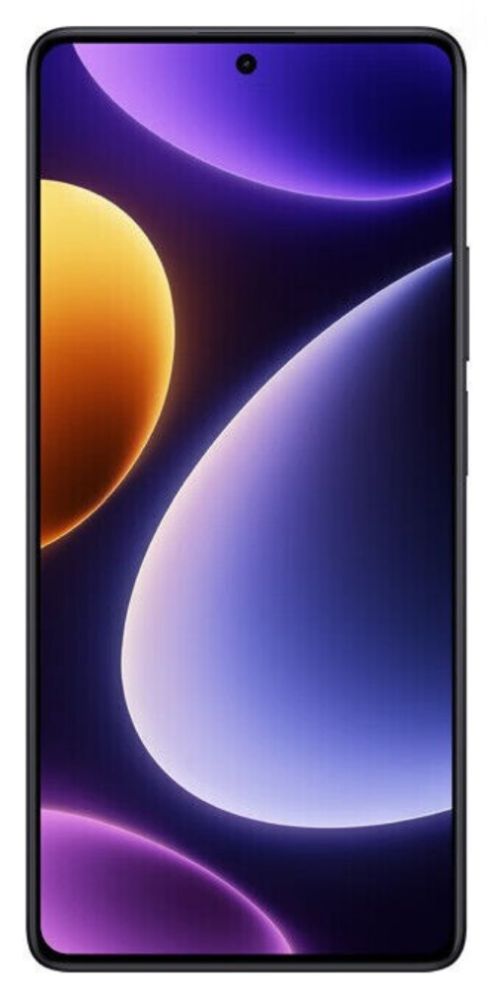 Xiaomi Redmi Note 12 Turbo Spare Parts & Accessories by Maxbhi.com