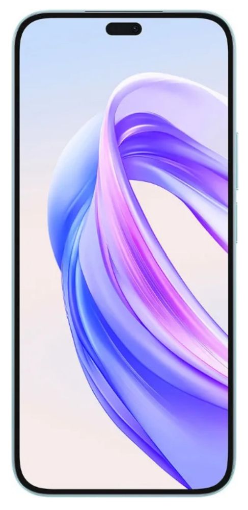 What is the difference between LCD, Touch Screen, Front Glass & LCD ...