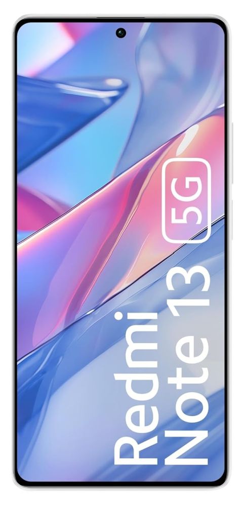 What is the difference between LCD, Touch Screen, Front Glass & LCD ...