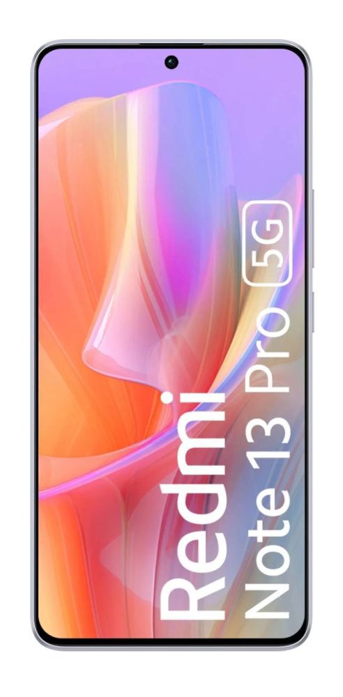 What is the difference between LCD, Touch Screen, Front Glass & LCD ...