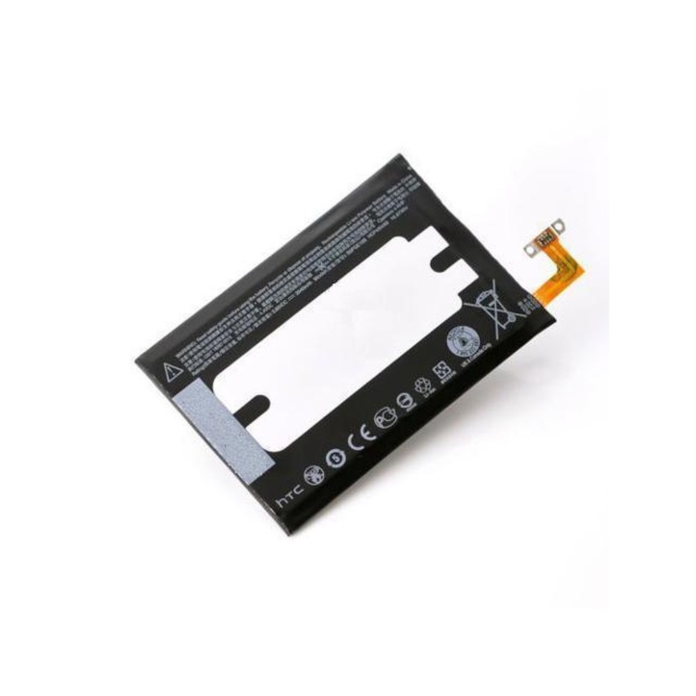 Battery for HTC One M9 Plus by Maxbhi.com Battery for HTC One M9 Plus by Maxbhi.com