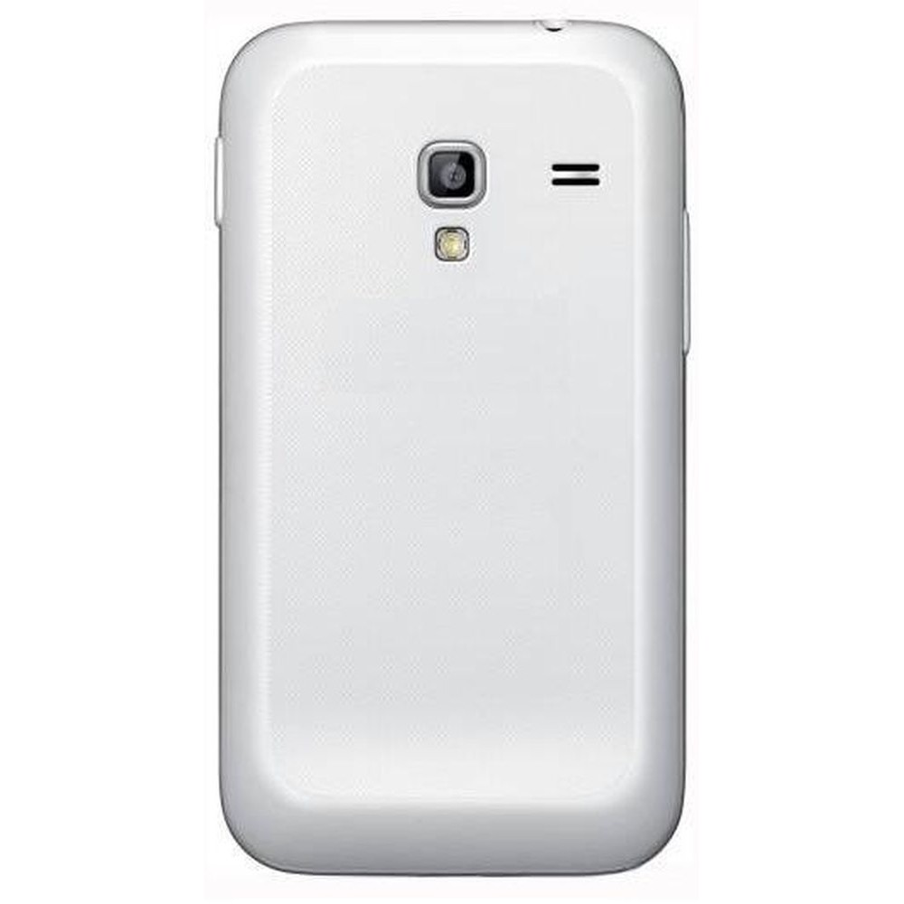 Samsung Galaxy Ace 5