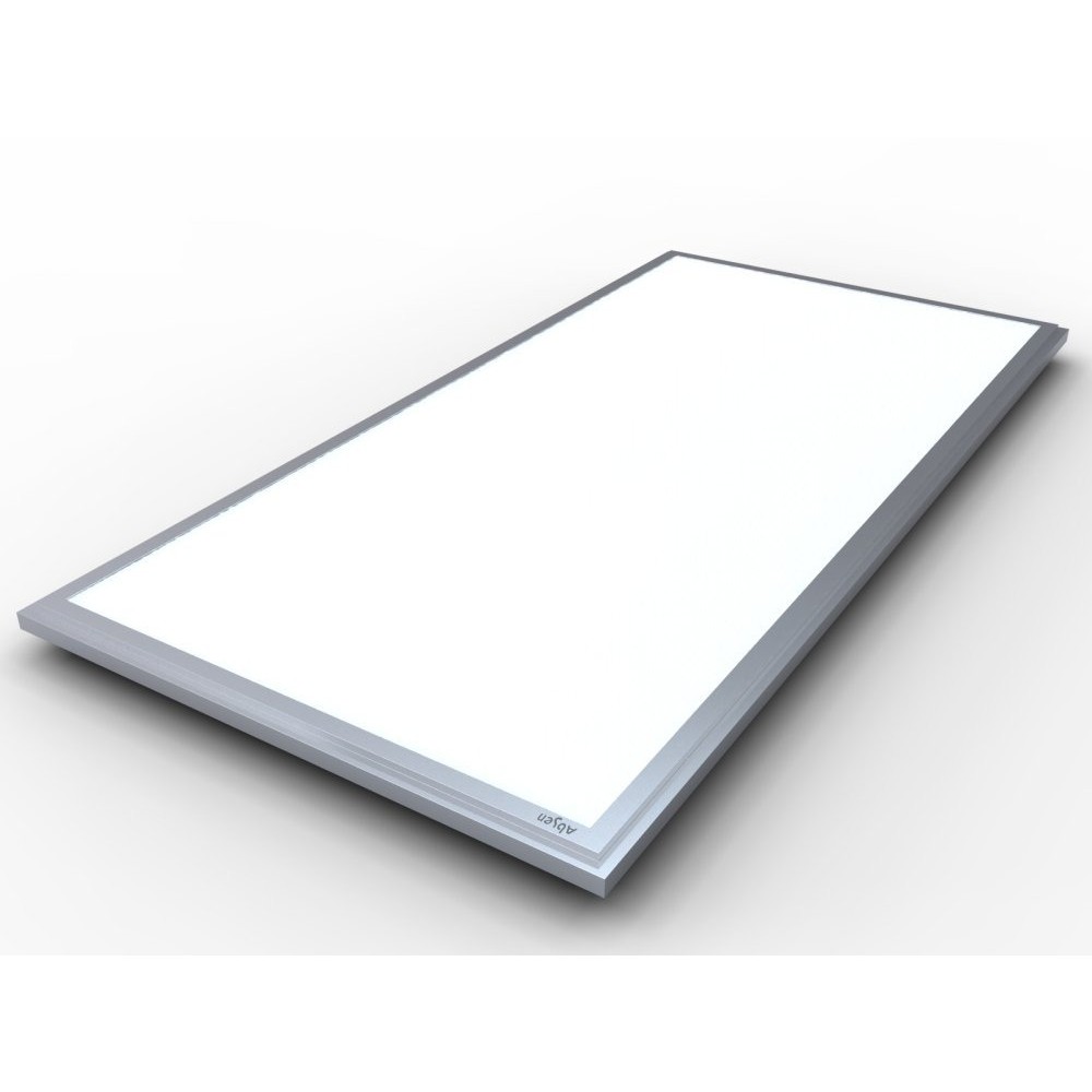 30 Watt LED 12x12 Inch Backlit Panel Light - Maxbhi