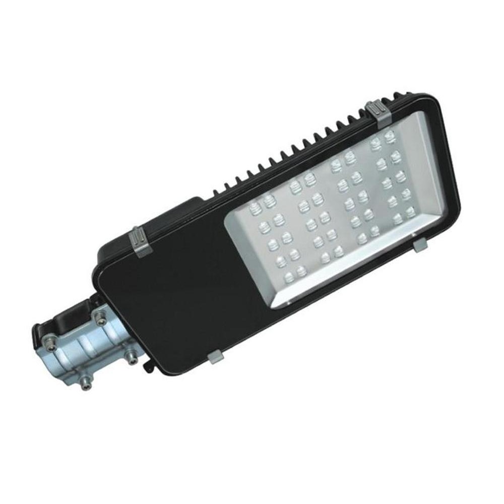 48 Watt LED Bridge Plus Street Light - Maxbhi
