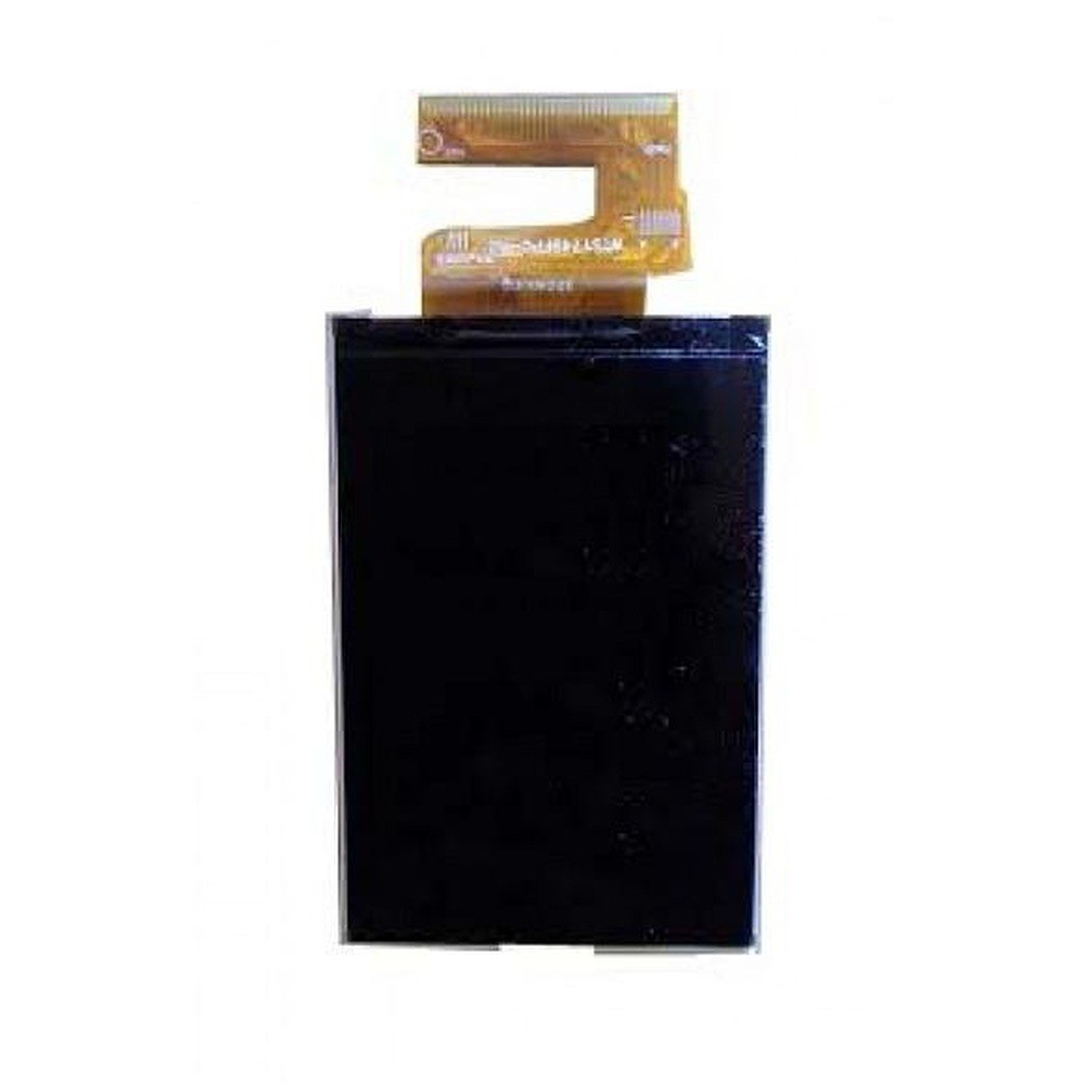 LCD Screen for Spice N-300 - Replacement Display by Maxbhi.com