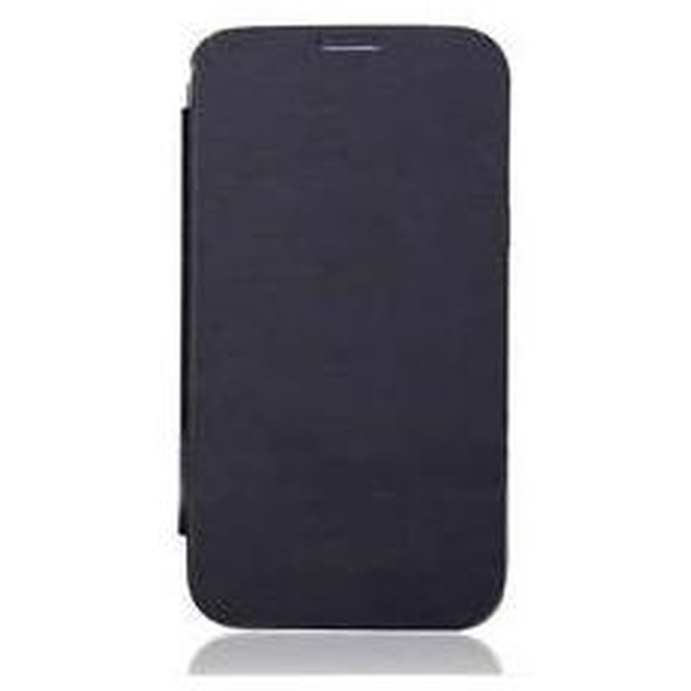 Panasonic A100 Series specs, faq, comparisons