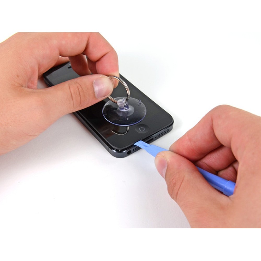 IPAD TOOL KIT | RSE Electronics