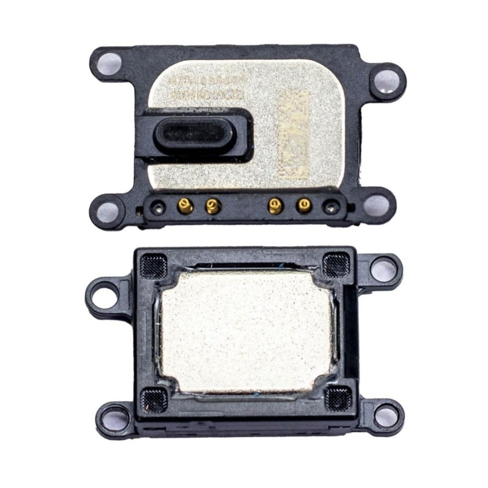 Ear Speaker for Apple iPhone 7 by Maxbhi.com