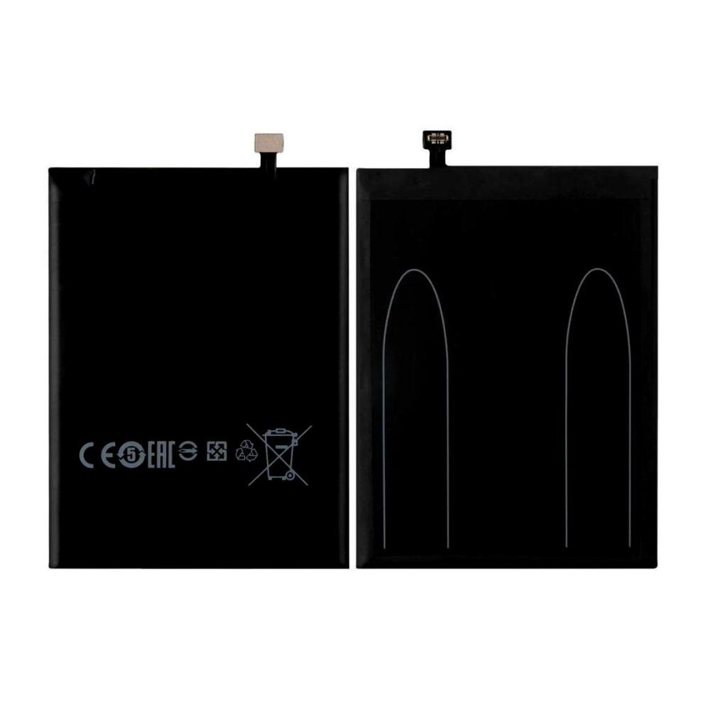 Battery for Xiaomi Redmi Note 7S by Maxbhi.com