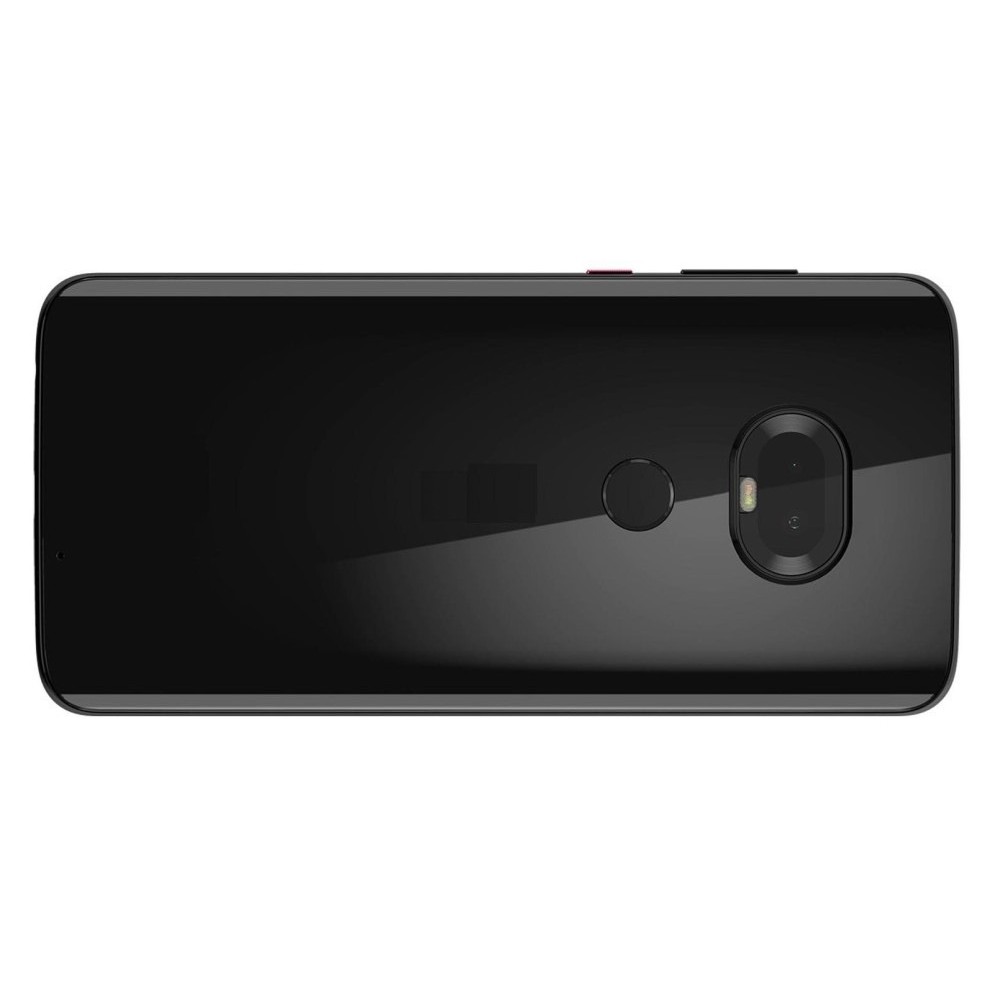 Full Body Housing for T-Mobile Revvlry Plus - White - Maxbhi.com