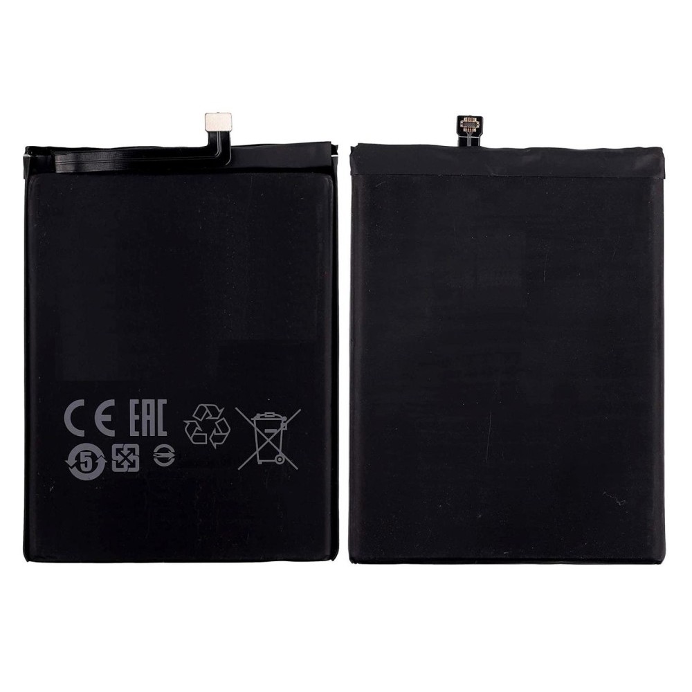 Battery for Xiaomi Redmi Note 8 by Maxbhi.com
