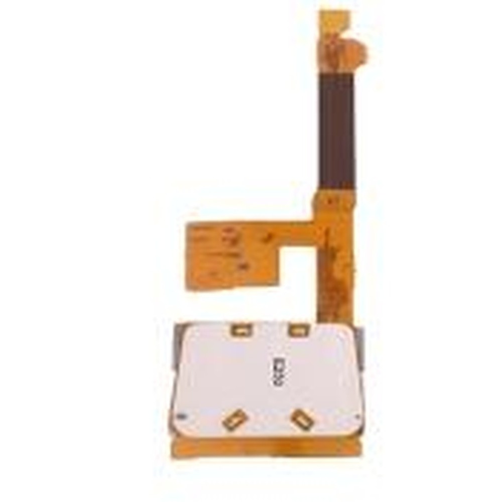 Keypad Flex Cable for Nokia 6110 - Maxbhi.com