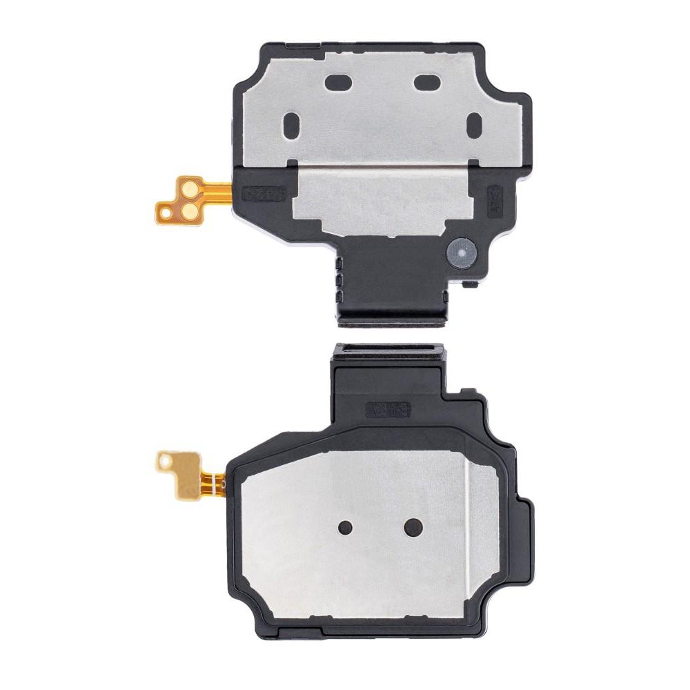 Ringer / Loud Speaker for Samsung Galaxy A71 by Maxbhi.com