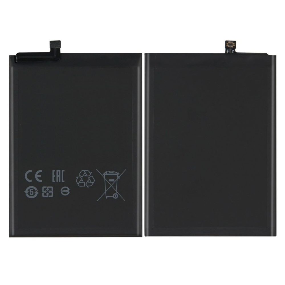 Battery for Xiaomi Redmi Note 9 Pro Max by Maxbhi.com