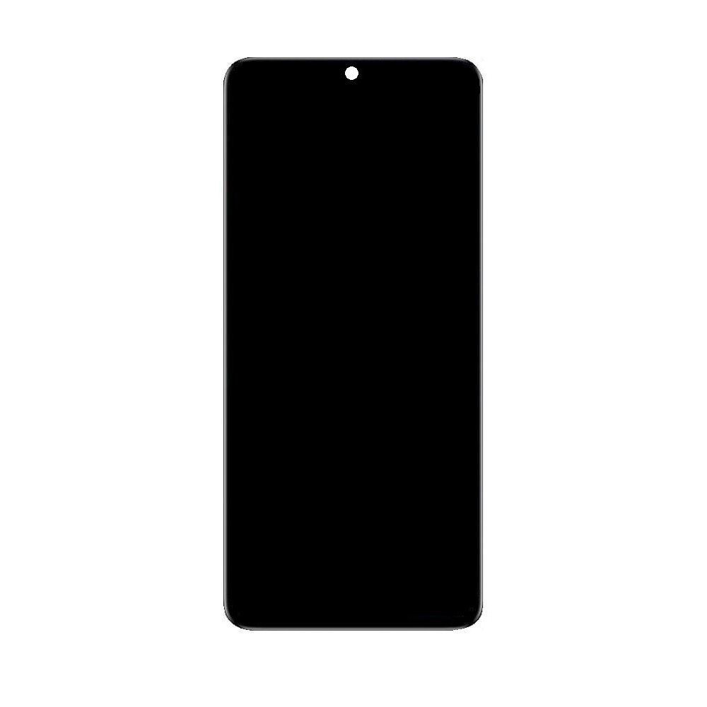 LCD Screen for Xiaomi Poco M2 Pro - Replacement Display by Maxbhi.com
