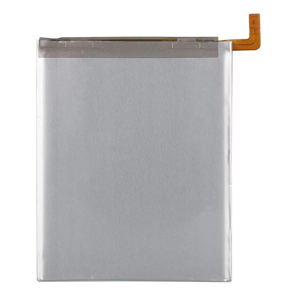 Battery for Samsung Galaxy M31s by Maxbhi.com