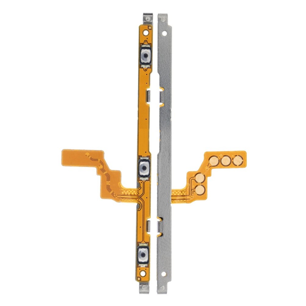 Power Button Flex Cable for Samsung Galaxy A30s - On Off Flex / PCB by ...