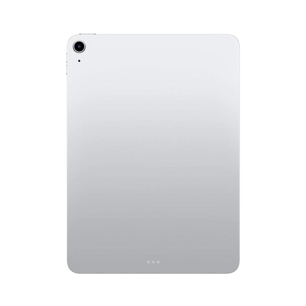 Full Body Housing for Apple iPad Air 2020 - White - Maxbhi.com