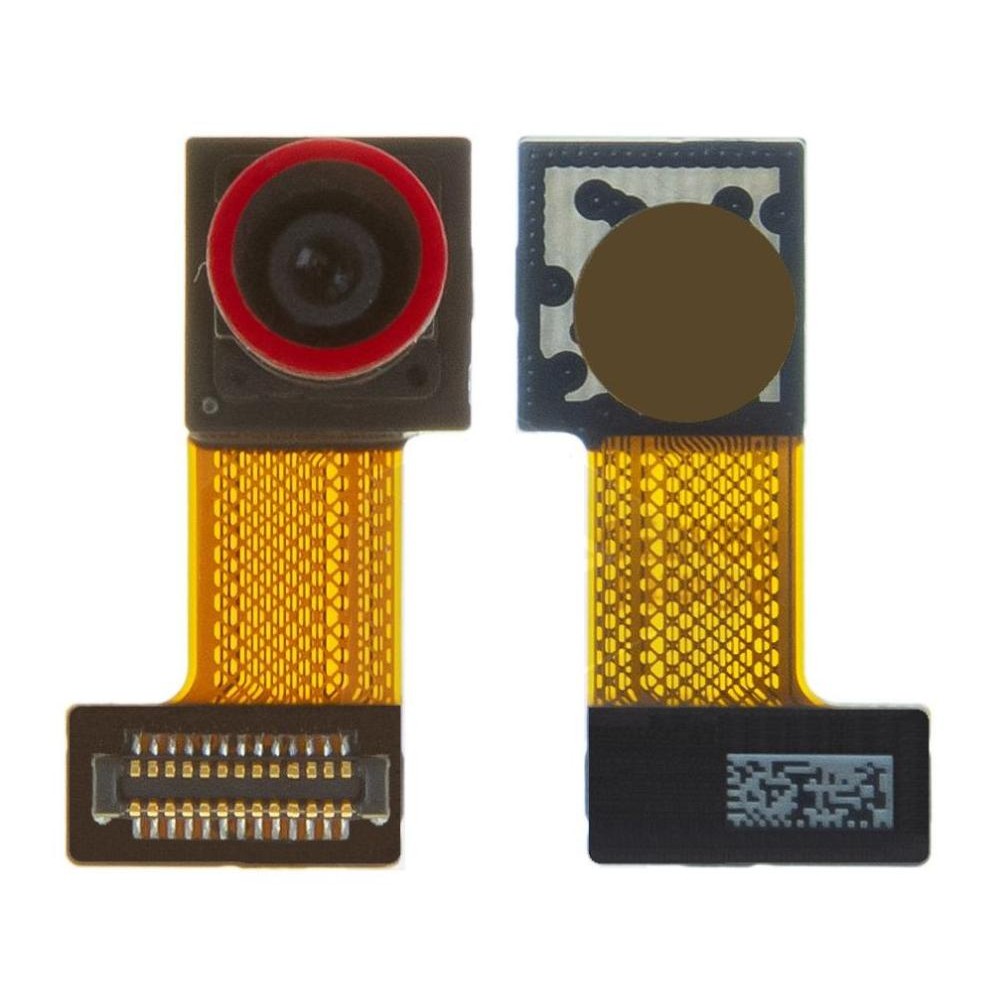 Replacement Front Camera for Xiaomi Poco M3 (Selfie Camera) by Maxbhi.com