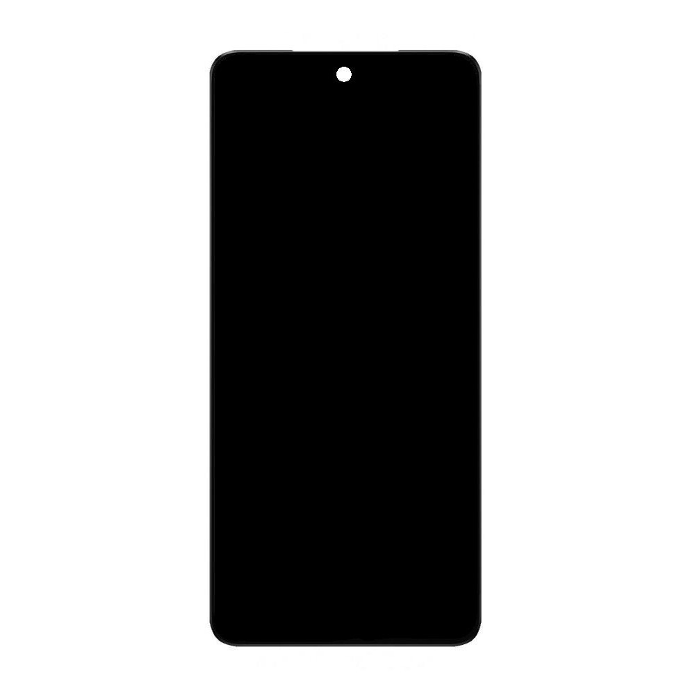 LCD Screen for Samsung Galaxy S21 Plus - Replacement Display by Maxbhi.com