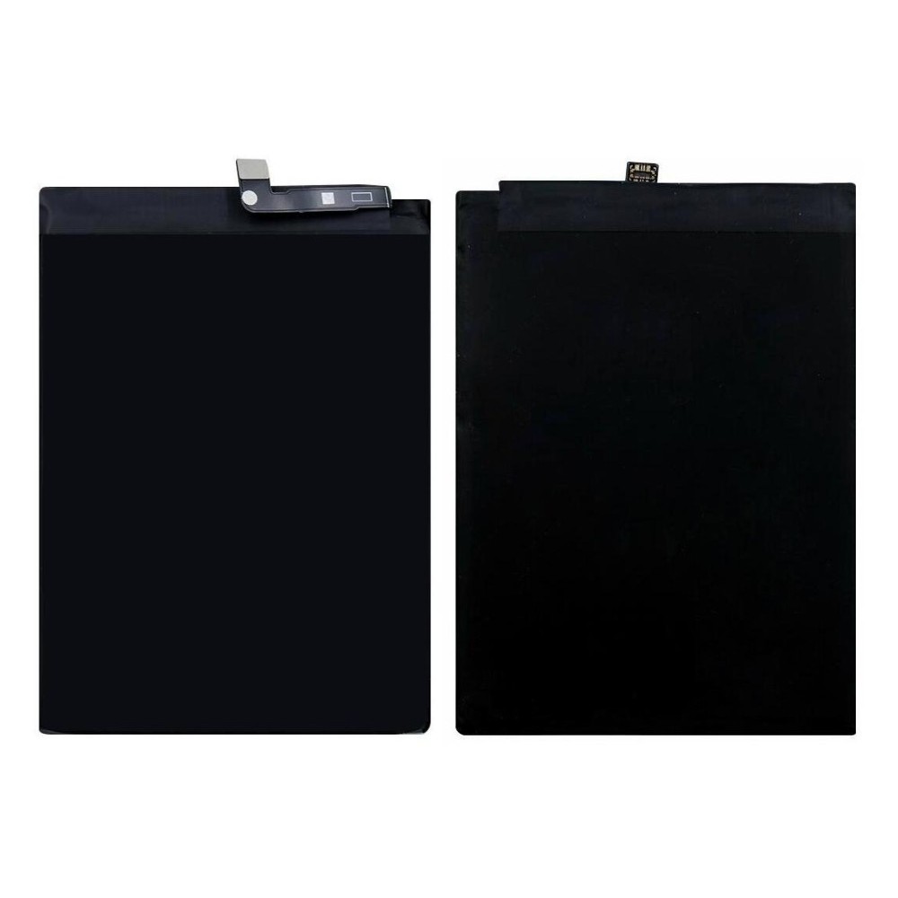 Battery for Huawei Y7a by Maxbhi.com