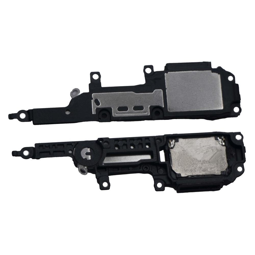 Ringer / Loud Speaker for Realme 8 5G by Maxbhi.com