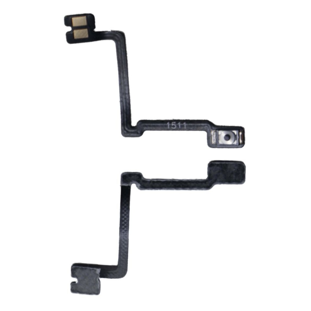 Power Button Flex Cable for OPPO Reno 5 Pro 5G - On Off Flex / PCB by ...