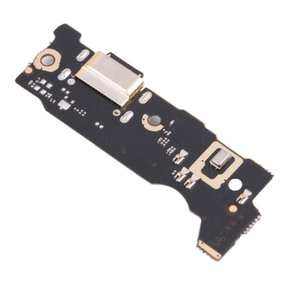 Charging Connector Flex PCB Board for Xiaomi Redmi Note 10 Pro by ...