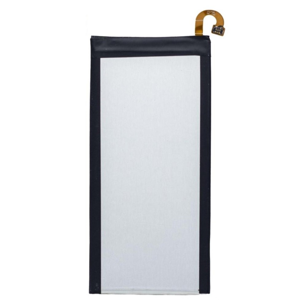 Battery for Samsung Galaxy C7 Pro by Maxbhi.com