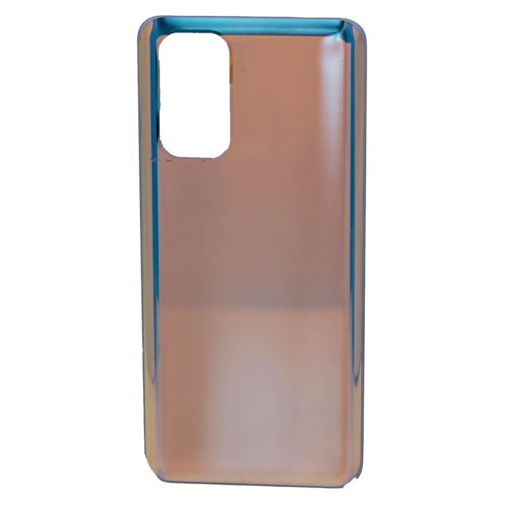 Back Panel Cover for Vivo V19 - White - Maxbhi.com