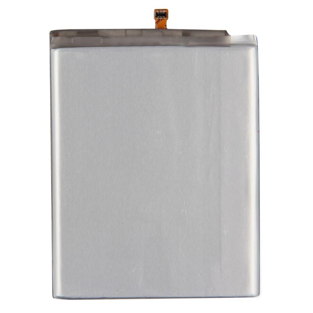 Battery for Samsung Galaxy A32 5G by Maxbhi.com